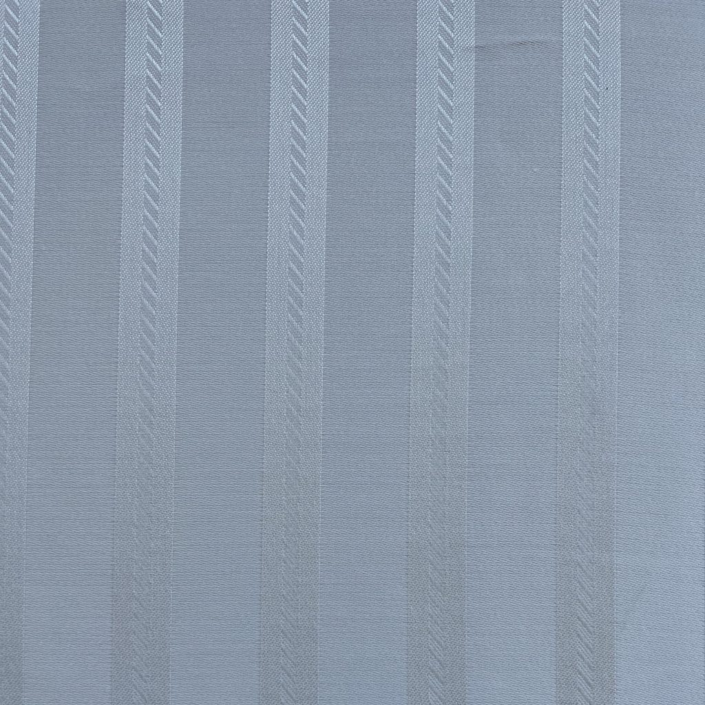 Original Fabrics | Stage Stripe Woven Fabric