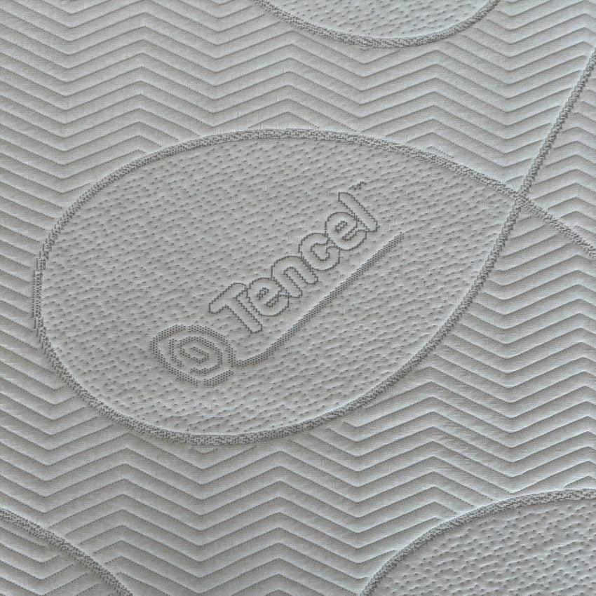 Original Fabrics | Knitted fabrics for mattress ticking