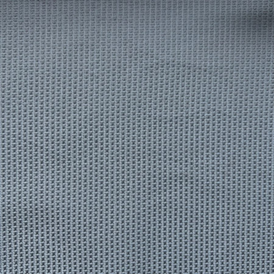 Waffle Grey - Original Fabrics